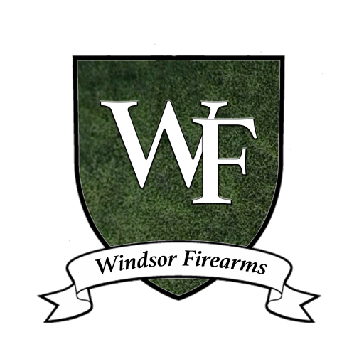 Windsor Firearms Safety Training Courses | Gun Licence | NSW | Sydney